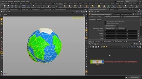 Learn / Tutorials | SideFX