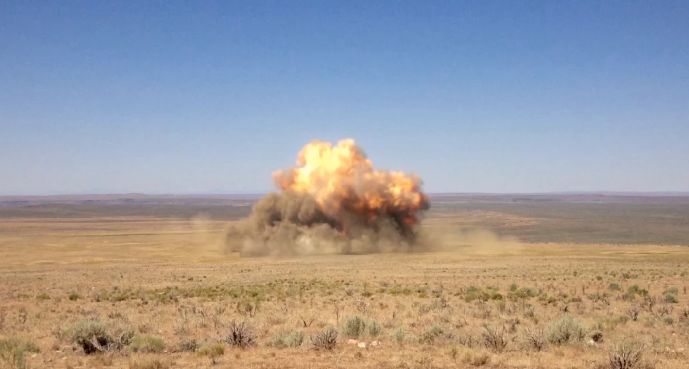 Learn Houdini From Scratch Sidefx