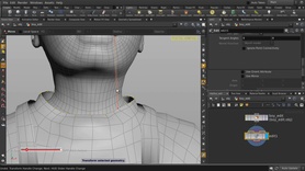 Learn / Tutorials | SideFX